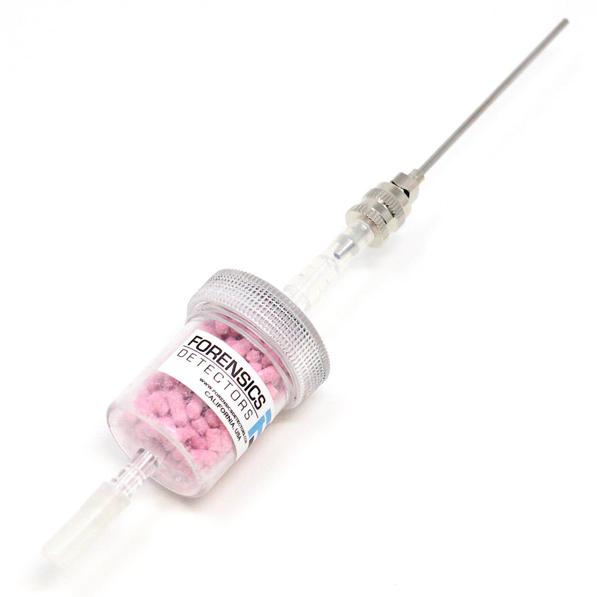 CO2 Gas Filter | Soda Ash – Forensics Detectors