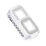 Vape Detector (& Weed, Smoke) – Forensics Detectors