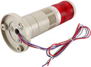Warning Alarm & Buzzer | Extension Alarm for FD-60