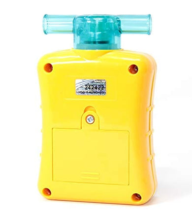 OXYGEN Analyzer | Scuba Diving | 0 - 100%