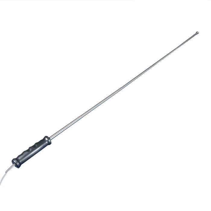 Air Gas Sample Probe | Telescopic | 4 feet