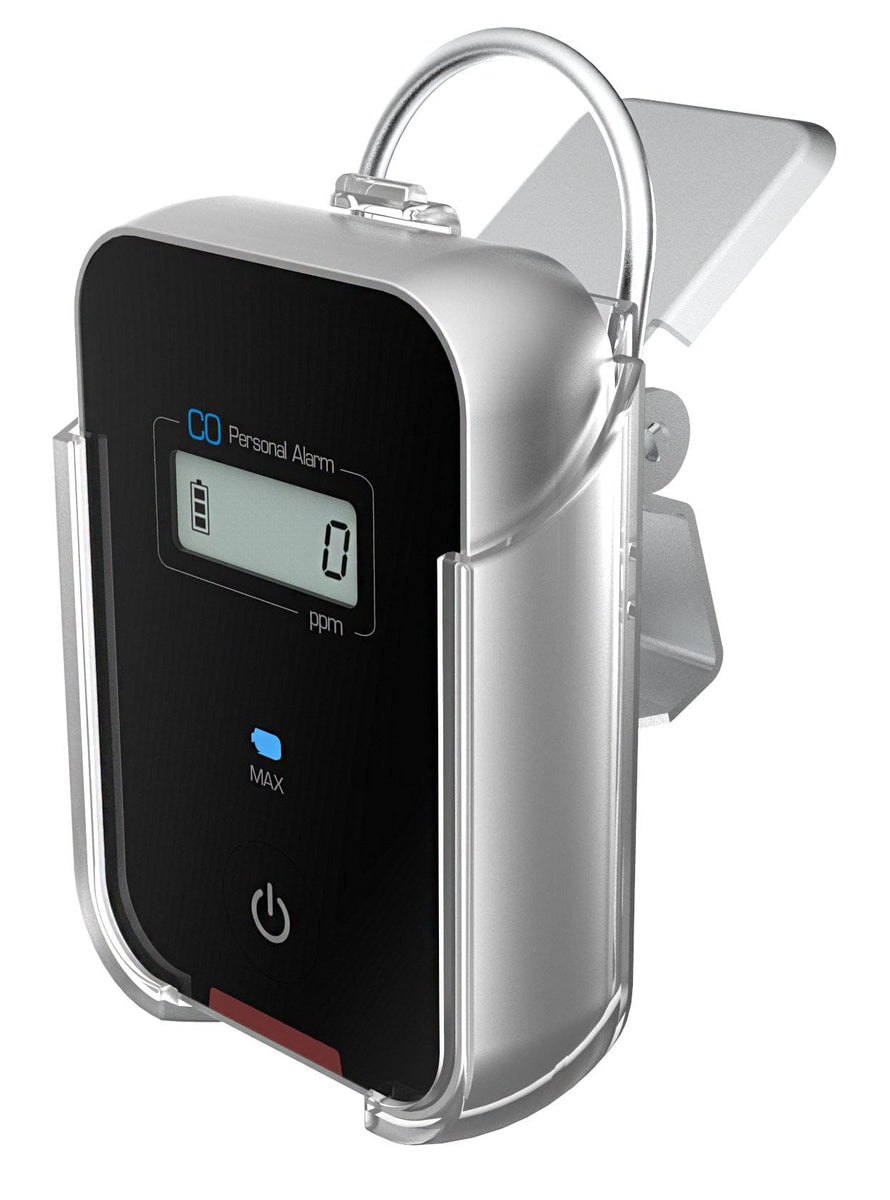 Alligator Clip Cover | Car & Aircraft Detector | FD-CAR001 – Forensics ...