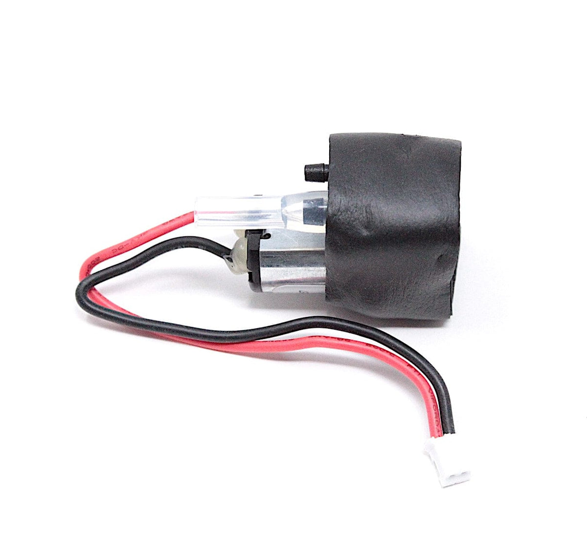 Micro Pump | Air | FD-600 – Forensics Detectors